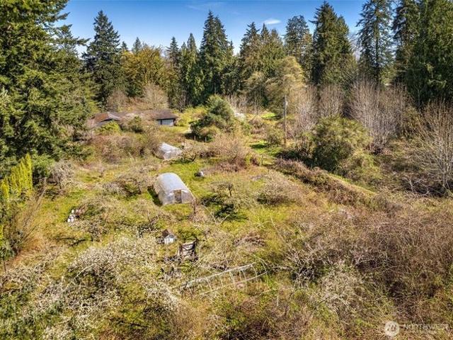 20713 Welch Rd, Snohomish, WA 98296