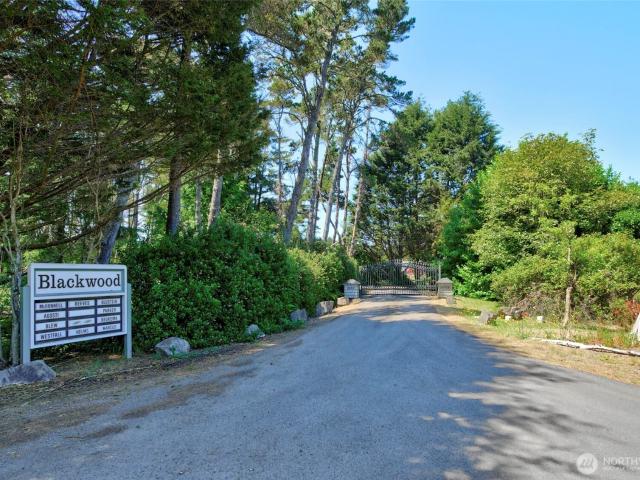 20713 Pacific Way # 9