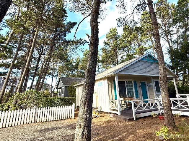 20713 Pacific Way # 1