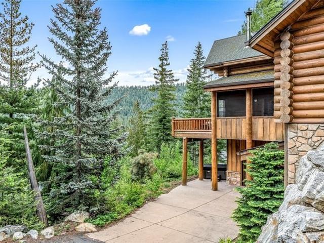 20713 Pelton Pl, Leavenworth, WA 98826