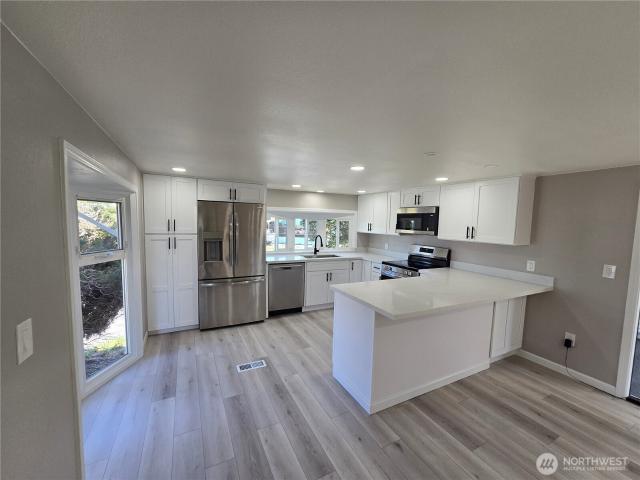 20710 9th Avenue E # 16
