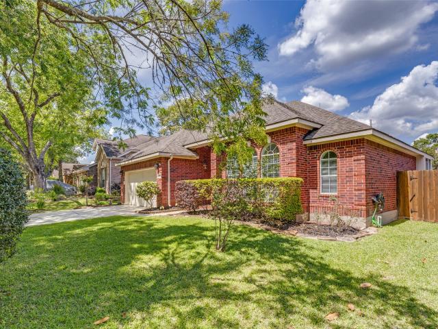 20710 Water Point Trail, Humble, TX 77346 | MLS #63257 | Compass