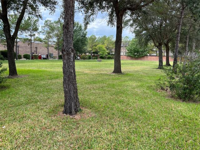 20710 Westheimer Pkwy, Katy, TX 77450 | MLS #42511