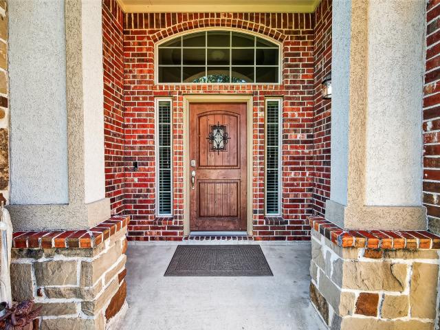 20710 Bahama Blue Drive