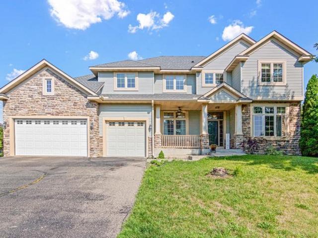 20710 Helena Ln, Lakeville, MN 55044