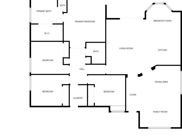 20710 N 57th Ave, Glendale, AZ 85308 | Compass