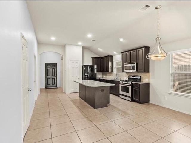 20710 Rainmead Drive