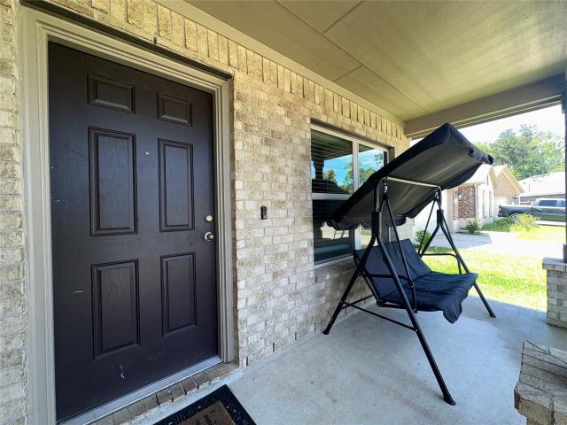 20710 Southern Woods Drive