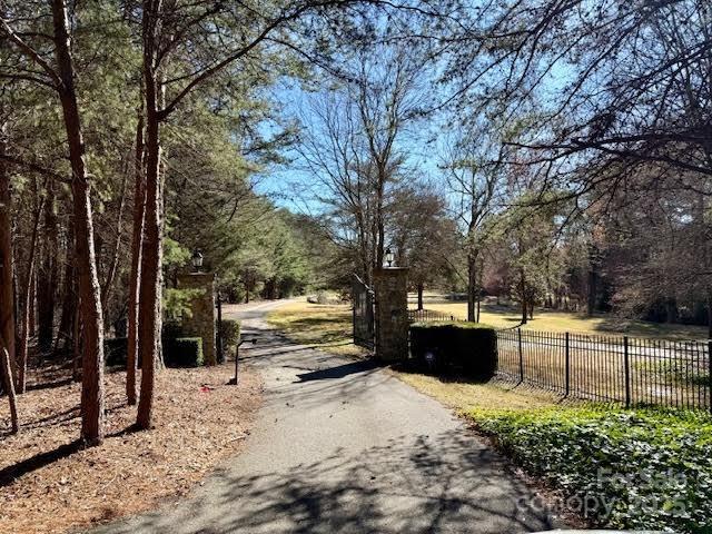 20711 Bethel Church Rd, Cornelius, NC 28031 | MLS #4225
