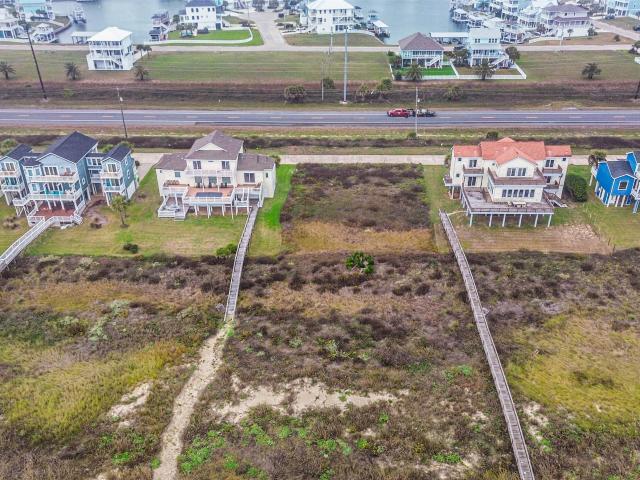 20711 E Sand Hill Drive