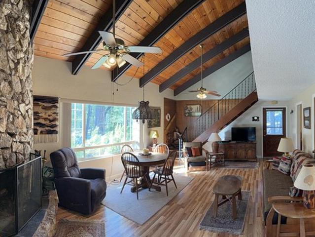 20711 Nosoni Ct, Lakehead, CA 96051
