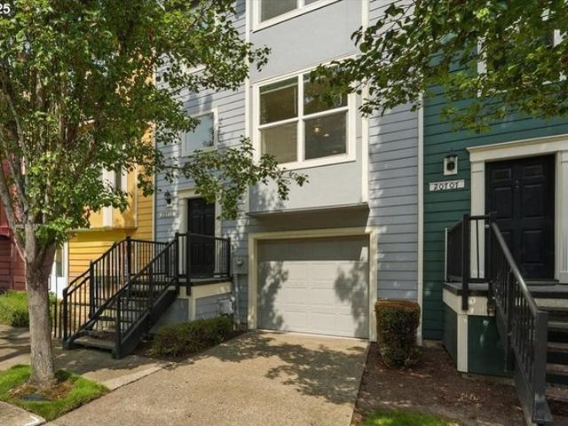 20711 NW Painted Mountain Dr, Beaverton, OR 97006