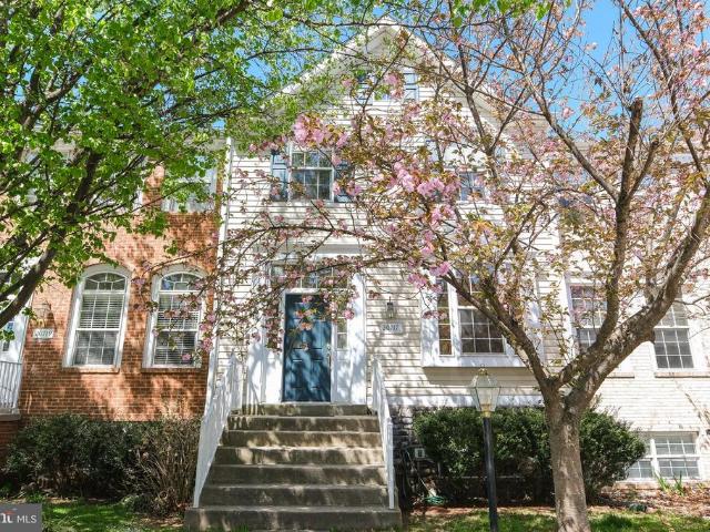 20717 Waterfall Branch Terrace