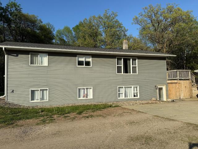 20717 Cozy Cove Road