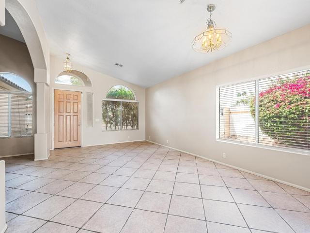 20717 N 59th Drive