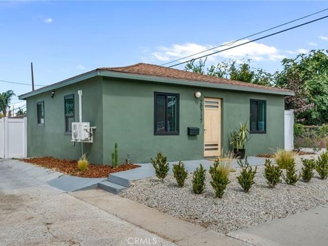 20717 Raymond Ave, Torrance, CA 90502