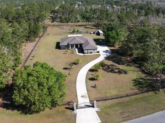 20717 Reynolds Pkwy, Orlando, FL 32833