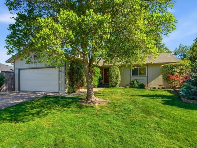 20714 Temelec Dr, Sonoma, CA 95476 | Compass