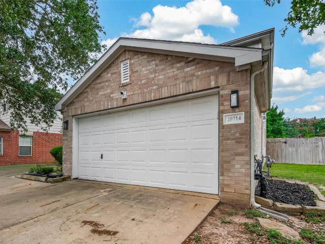 20714 Tealbrook Drive