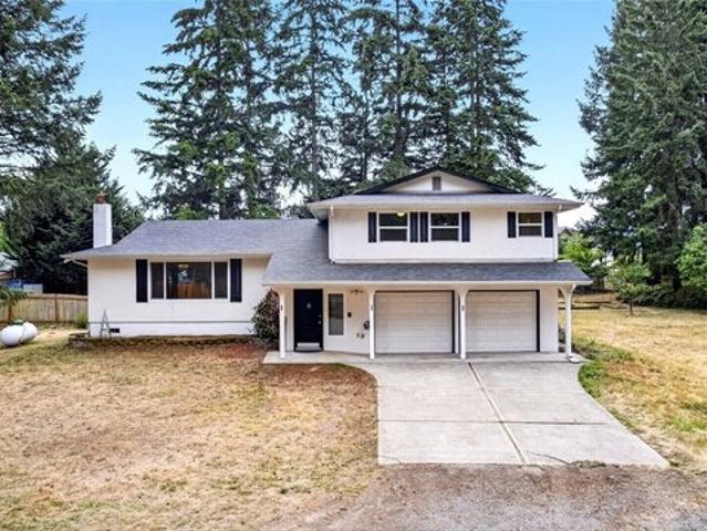 20714 th Ave E, Graham, WA 98338