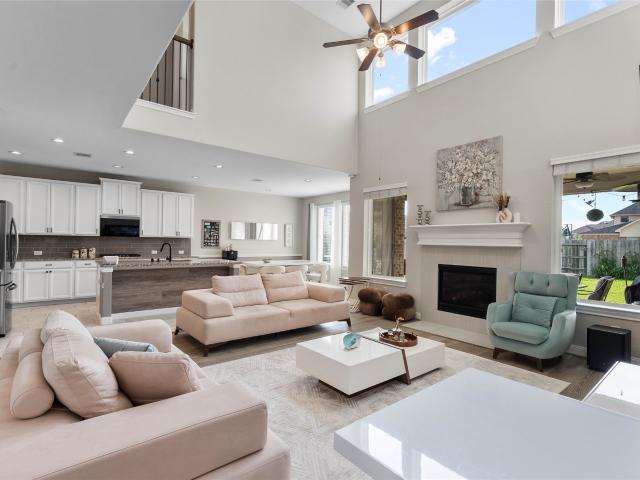 20714 Fertile Valley Lane