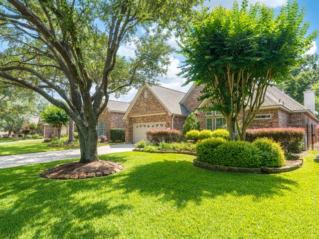 20714 Flora View Court