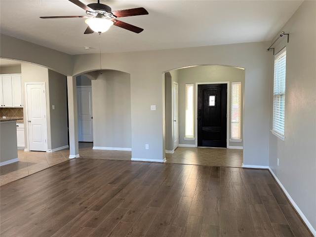 20714 Keegans Ledge Ln, Cypress, TX 77433 | MLS #85208 | Compass
