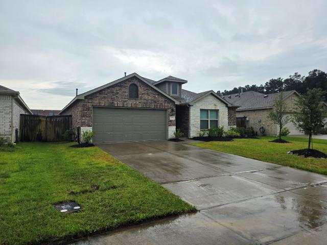 20714 Southern Woods Drive