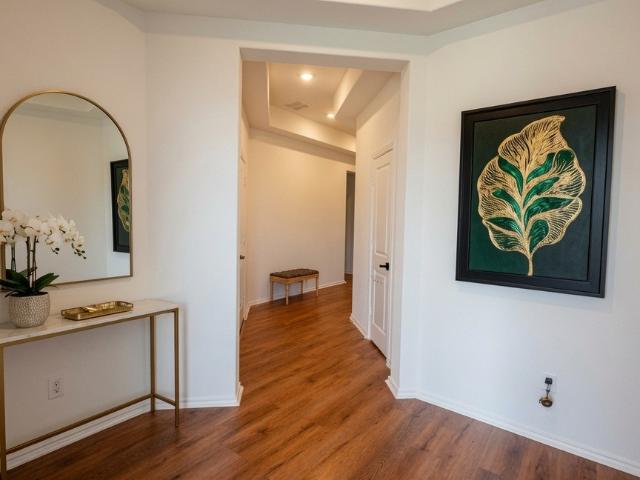 20715 Wilde Redbud Trail