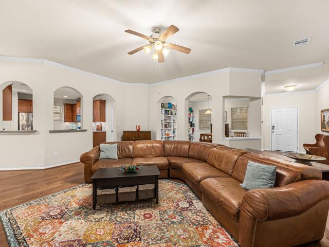 20715 Bandrock Terrace