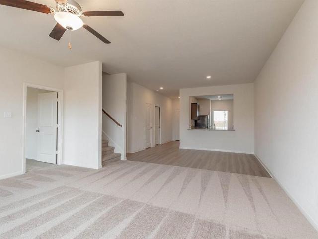 20715 Nala Bear Drive