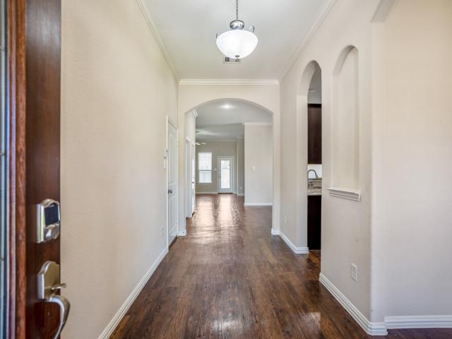 20715 Redbud Rain Drive