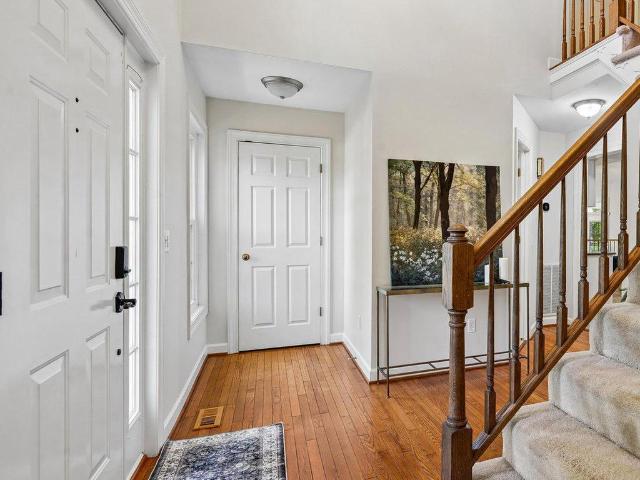 20716 Corkwood Drive