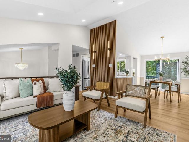 20716 Scottsbury Drive