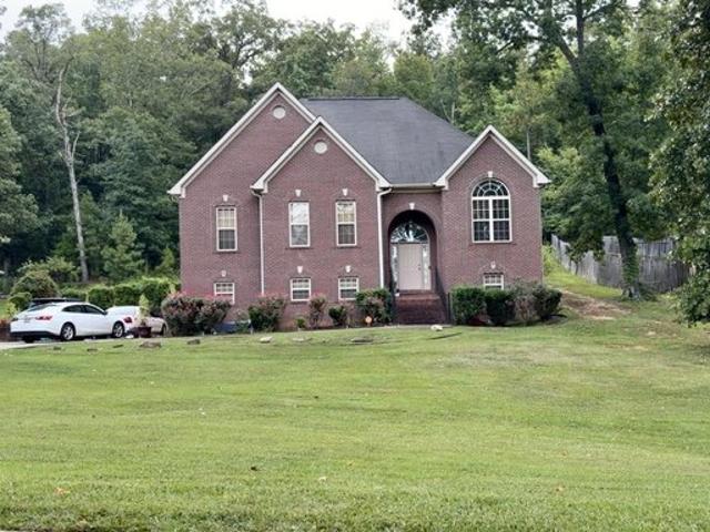 20718 Waters Way, McCalla, AL 35111