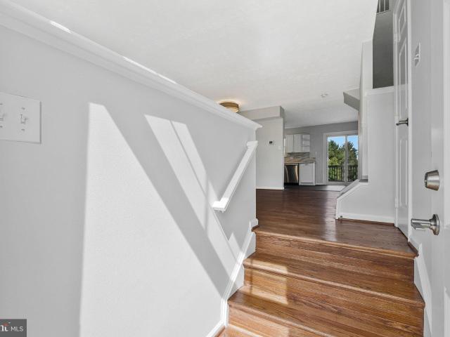 20718 Apollo Ter, Ashburn, VA 20147 | MLS #VALO2118 | Compass