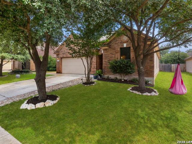 20718 Coral Spur