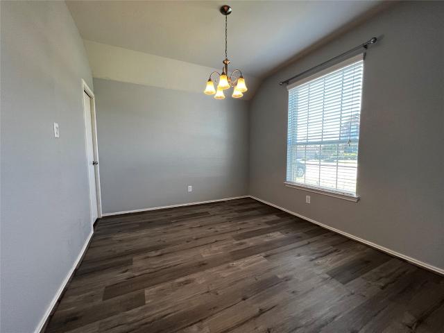 20718 Laurel Rain Court