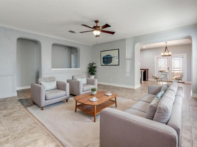 20718 Pearl Harvest, San Antonio, TX 78259 | MLS #1948 | Compass
