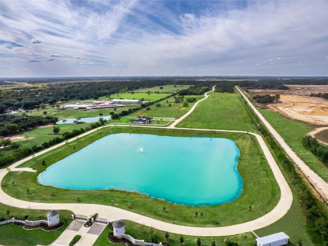 20719 Tealpointe Ridge Lane