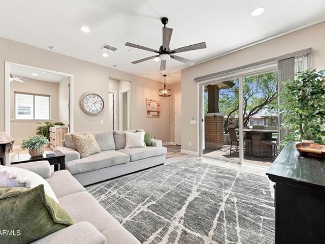 20719 W Medlock Dr, Buckeye, AZ 85396