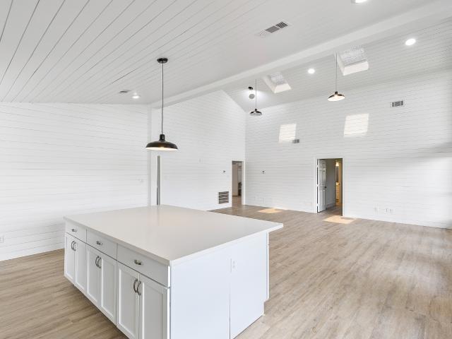 20719 Rio Villa Drive