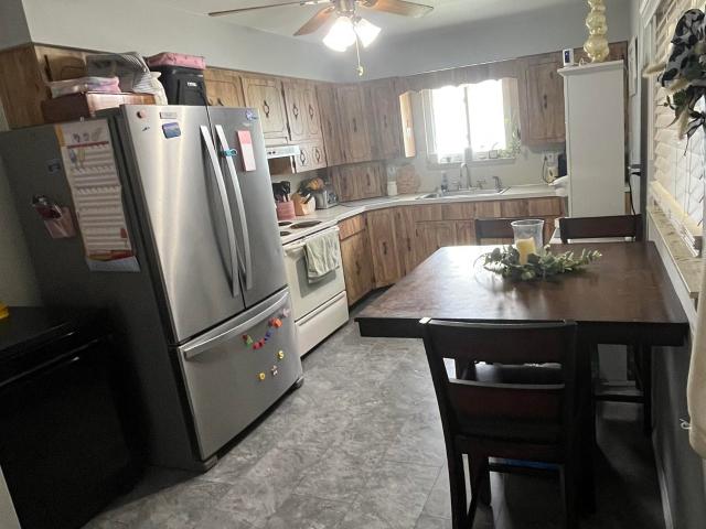 2071 Maplecrest Drive