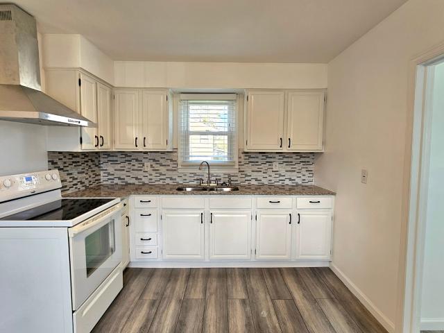 2071 Middletown Ave, Unit A, North Branford, CT 06472 | MLS #24165 | Compass