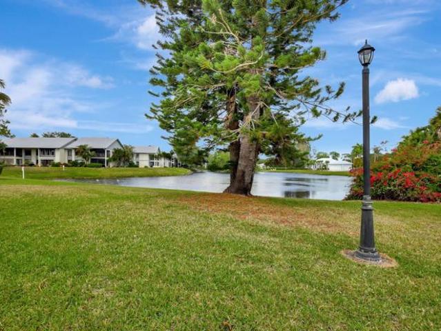 2071 NW 21st Terrace #5106, Stuart, FL 34994