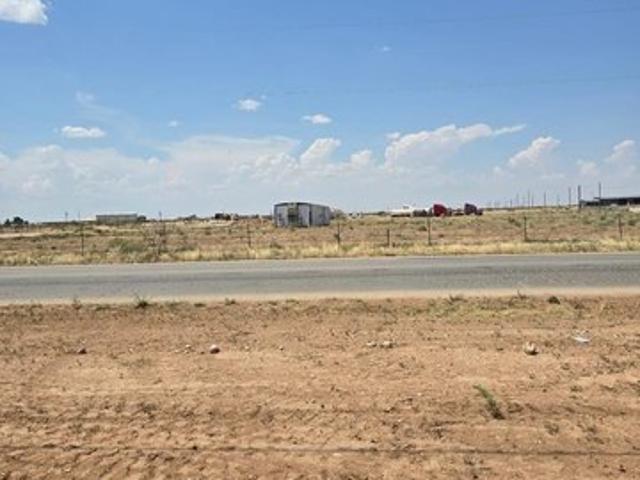 2071 Other, Midland, TX 79706