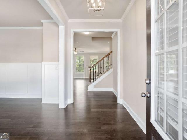 2071 Orchid Lane