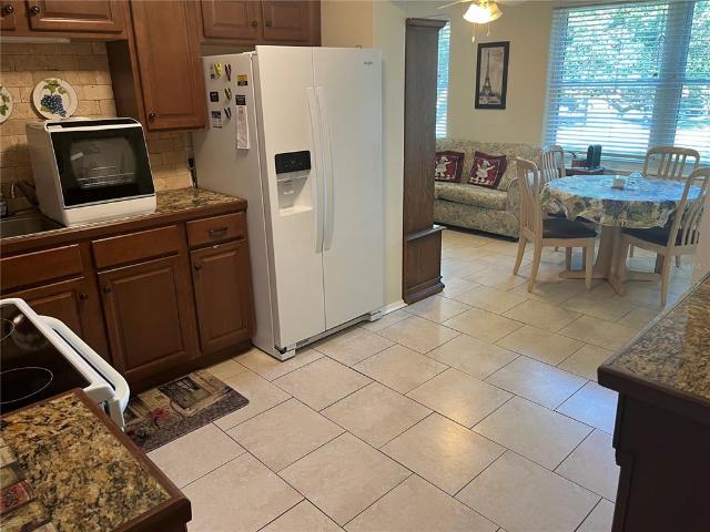 2071 Australia Way W, Unit 29, Clearwater, FL 33763 | MLS #TB8486