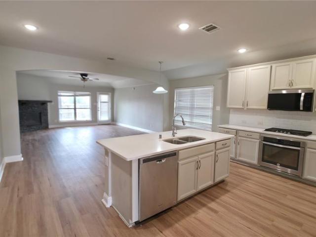 2071 Avondown Rd, Forney, TX 75126 | MLS #21188 | Compass