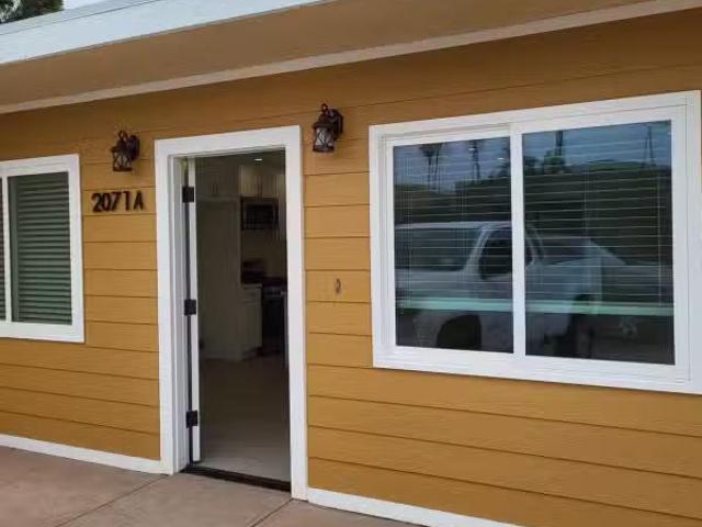 2071 Ayala St #A, Ventura, CA 93001